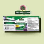 multivitamins for cognitive support
