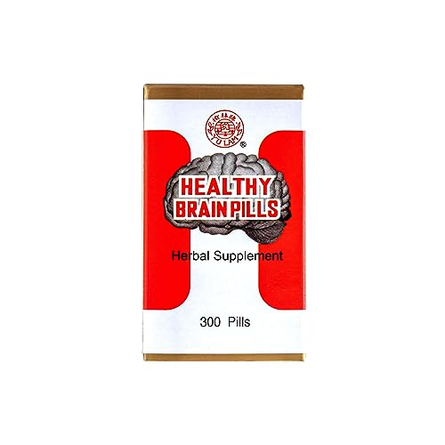 Multivitamins for cognitive support