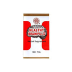 Multivitamins for cognitive support