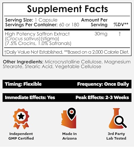 multivitamins for cognitive support