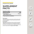 multivitamins for cognitive support