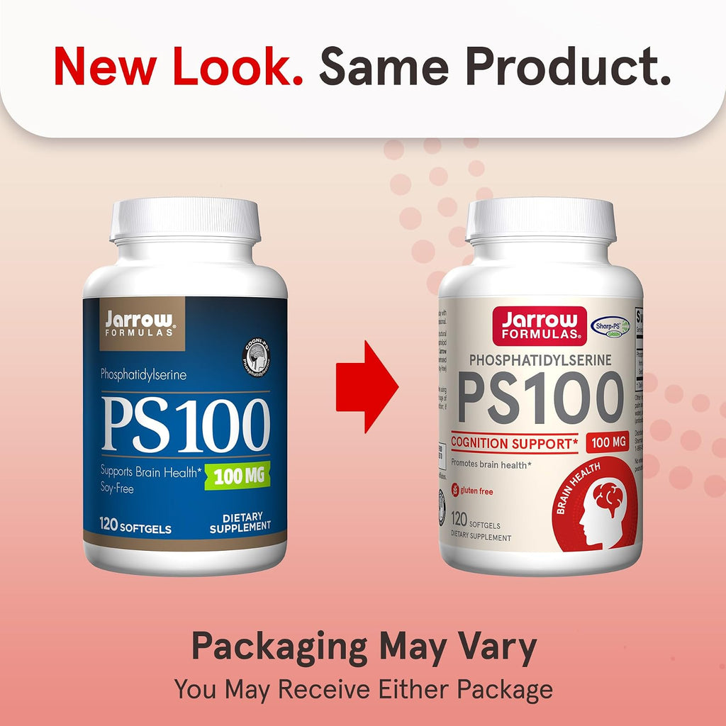 multivitamins for cognitive support