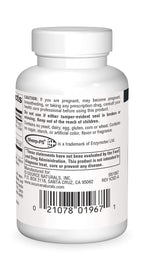multivitamins for cognitive support