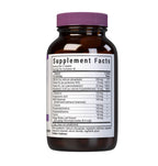multivitamins for cognitive support