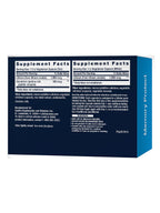 multivitamins for cognitive support