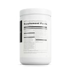 multivitamins for daily detox support