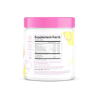 multivitamins for daily energy boost