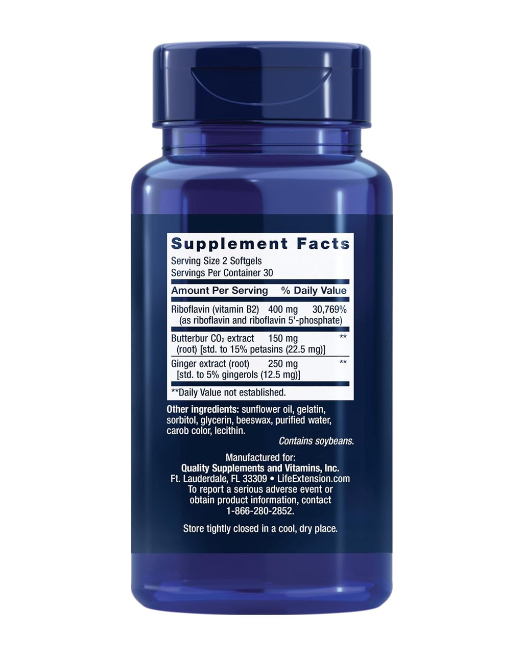 multivitamins for daily energy boost