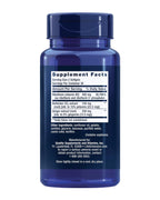 multivitamins for daily energy boost