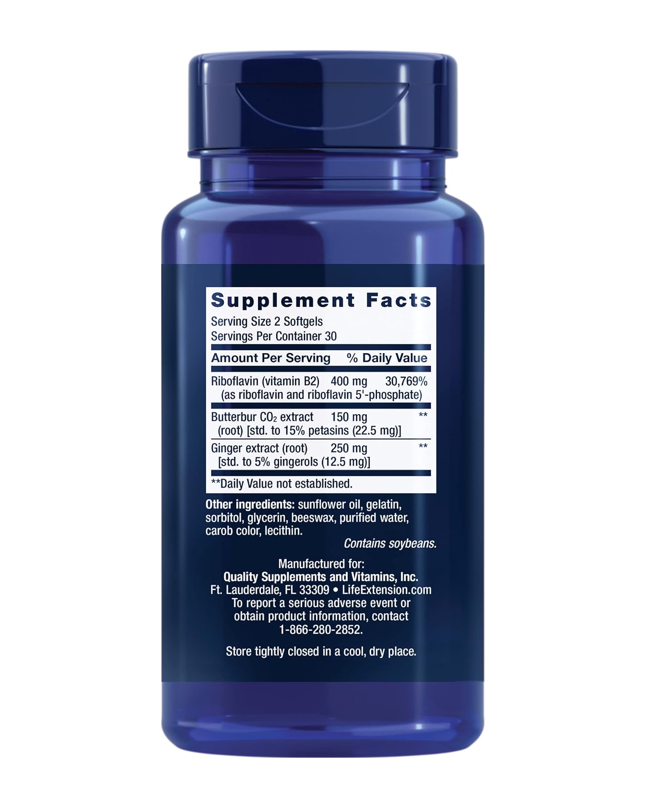 multivitamins for daily energy boost