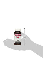 multivitamins for daily energy boost