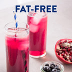 multivitamins for daily health support