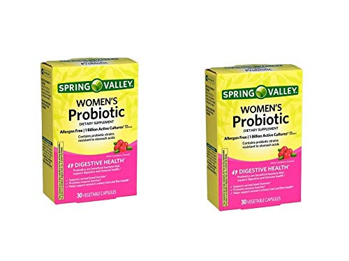 multivitamins for daily health support