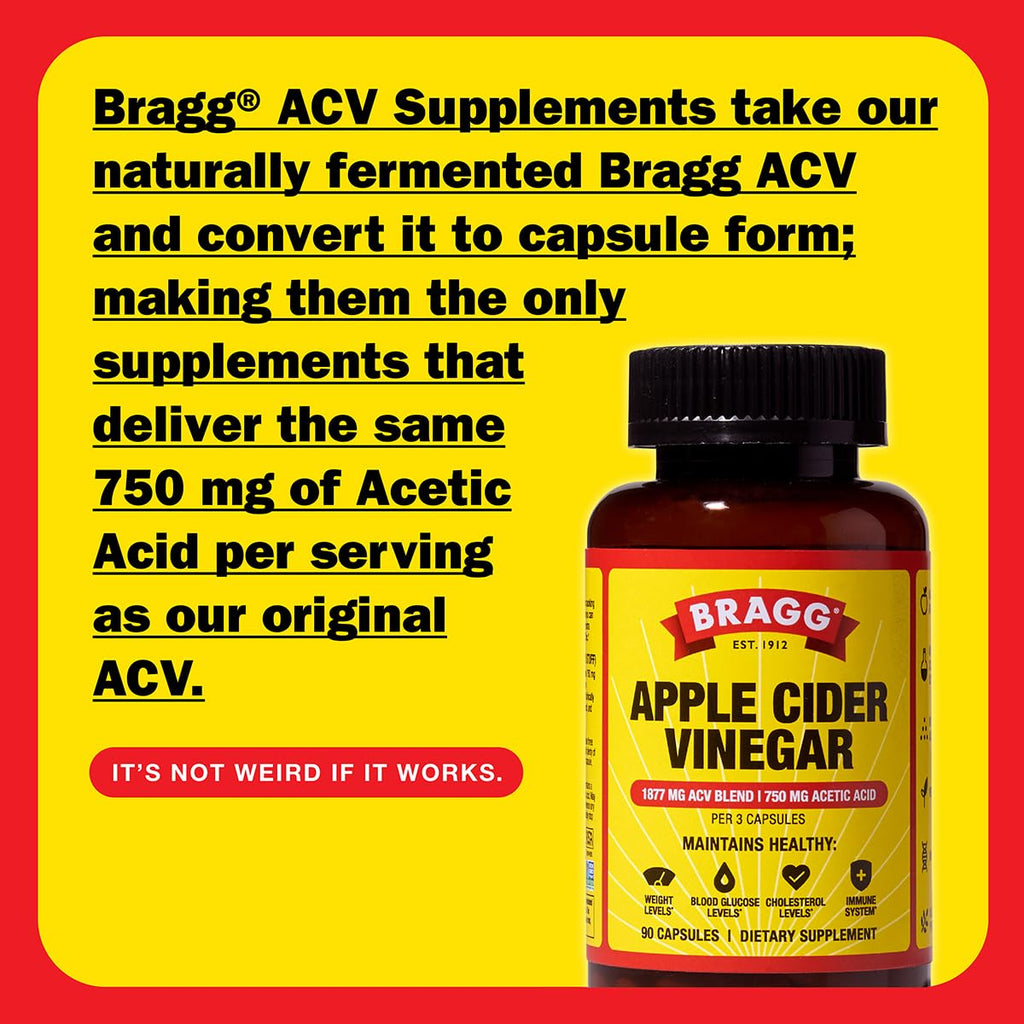 multivitamins for daily health support