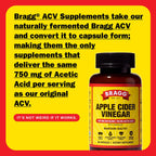 multivitamins for daily health support