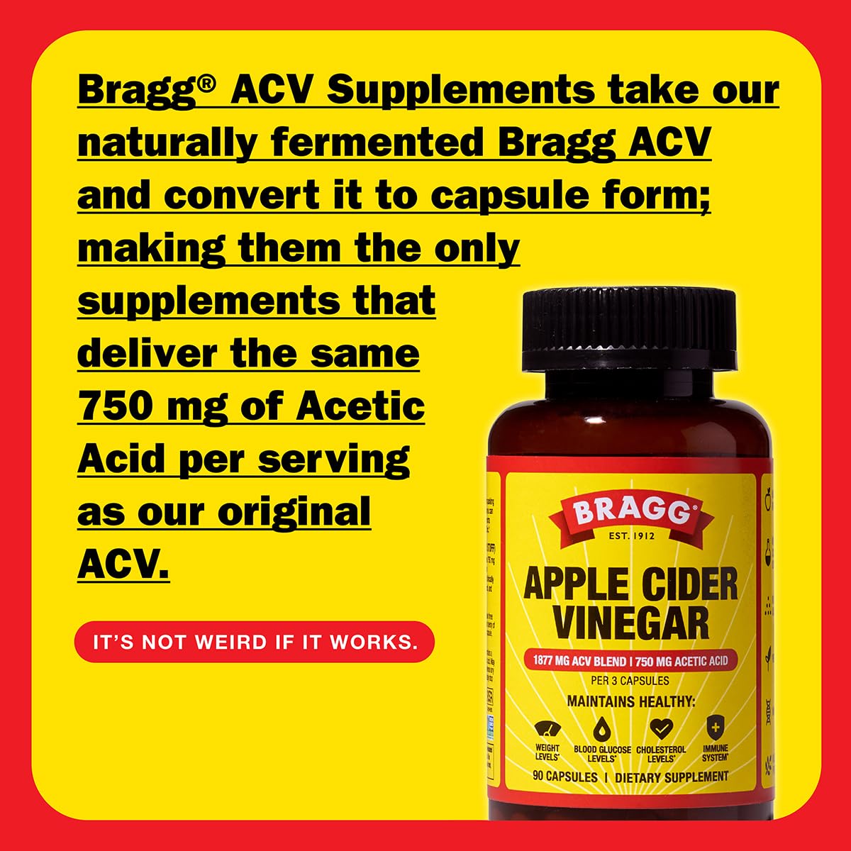 multivitamins for daily health support