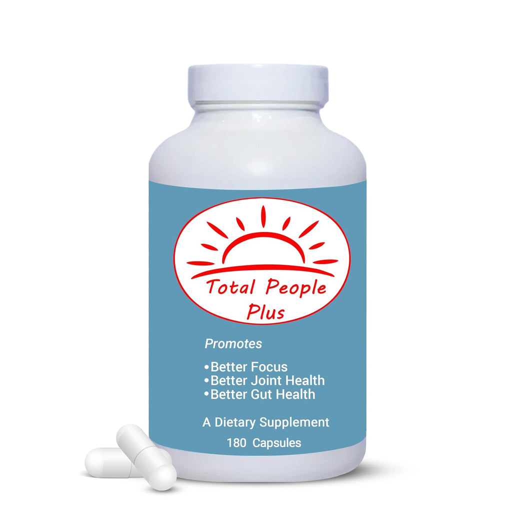multivitamins for daily health support