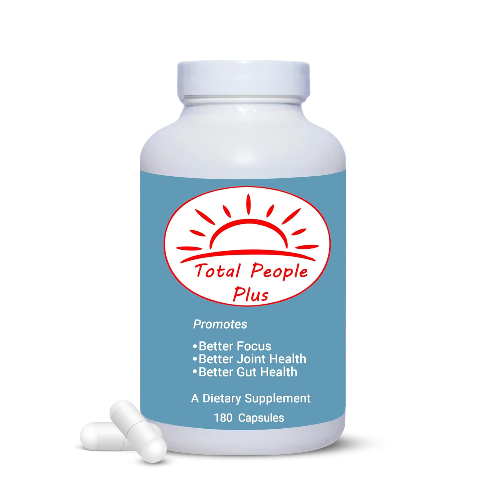 multivitamins for daily health support