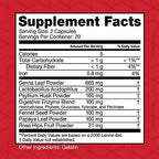 multivitamins for daily health support