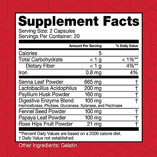 multivitamins for daily health support