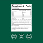 multivitamins for daily health support