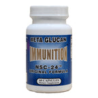 multivitamins for daily health support