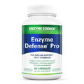 multivitamins for daily health support