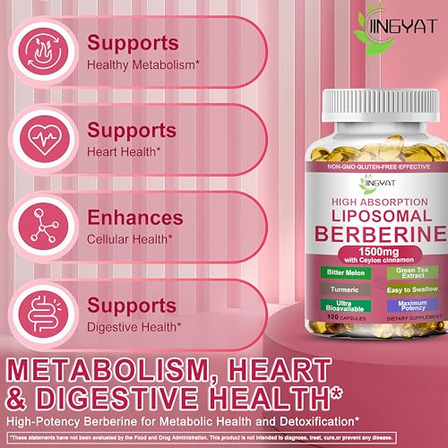 multivitamins for daily health support
