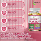 multivitamins for daily health support