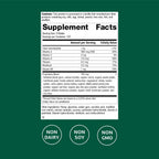 multivitamins for daily health support