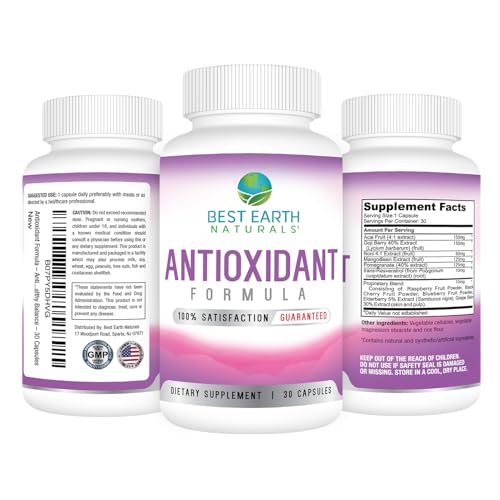 multivitamins for daily health support