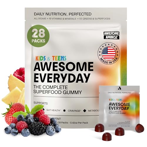 multivitamins for daily health