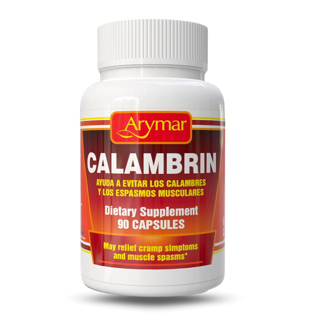 multivitamins for daily health