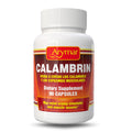 multivitamins for daily health