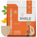 multivitamins for daily immunity boost