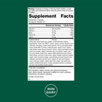 multivitamins for daily nutritional support