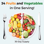 multivitamins for daily nutritional support