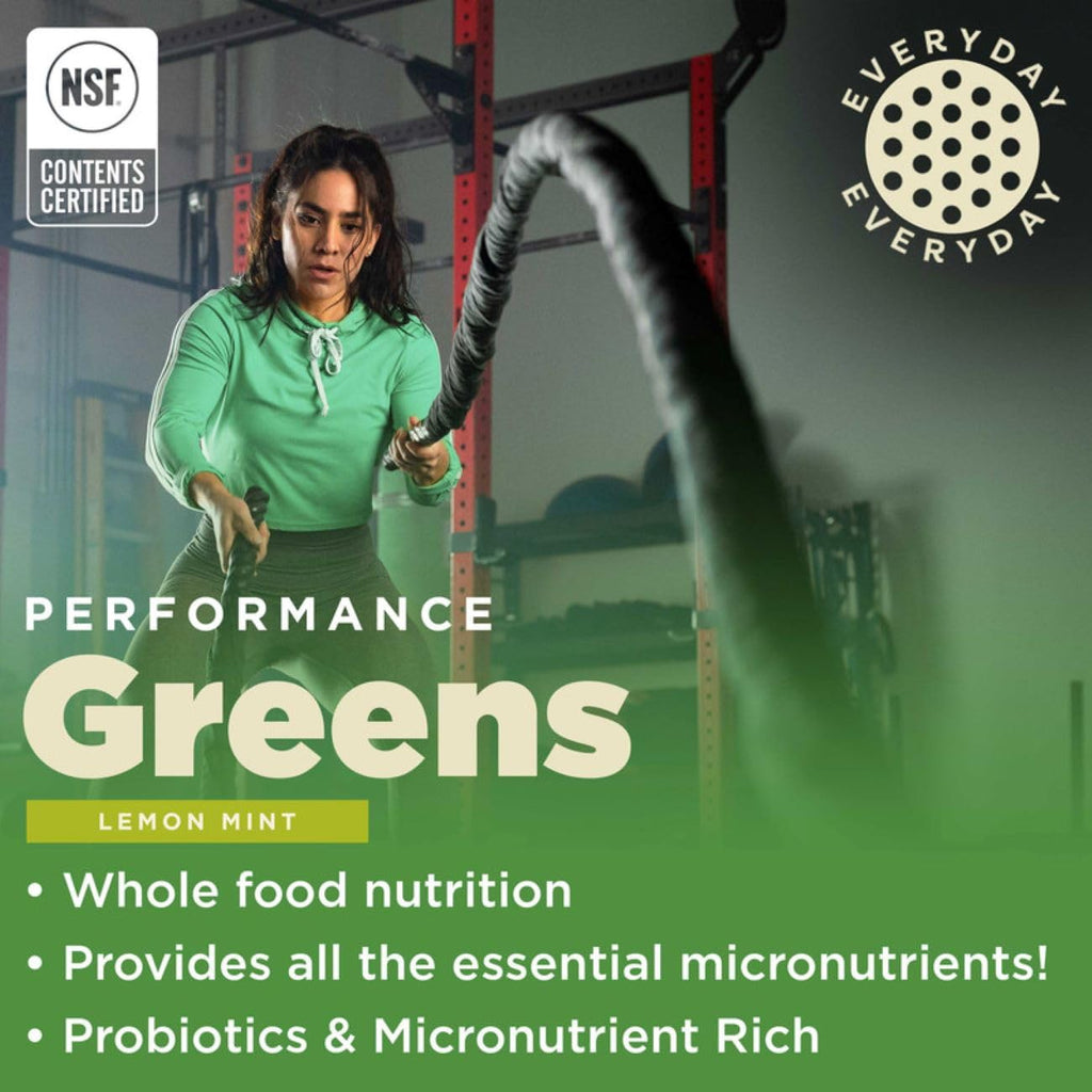multivitamins for daily nutritional support