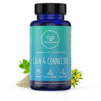 multivitamins for daily stress relief