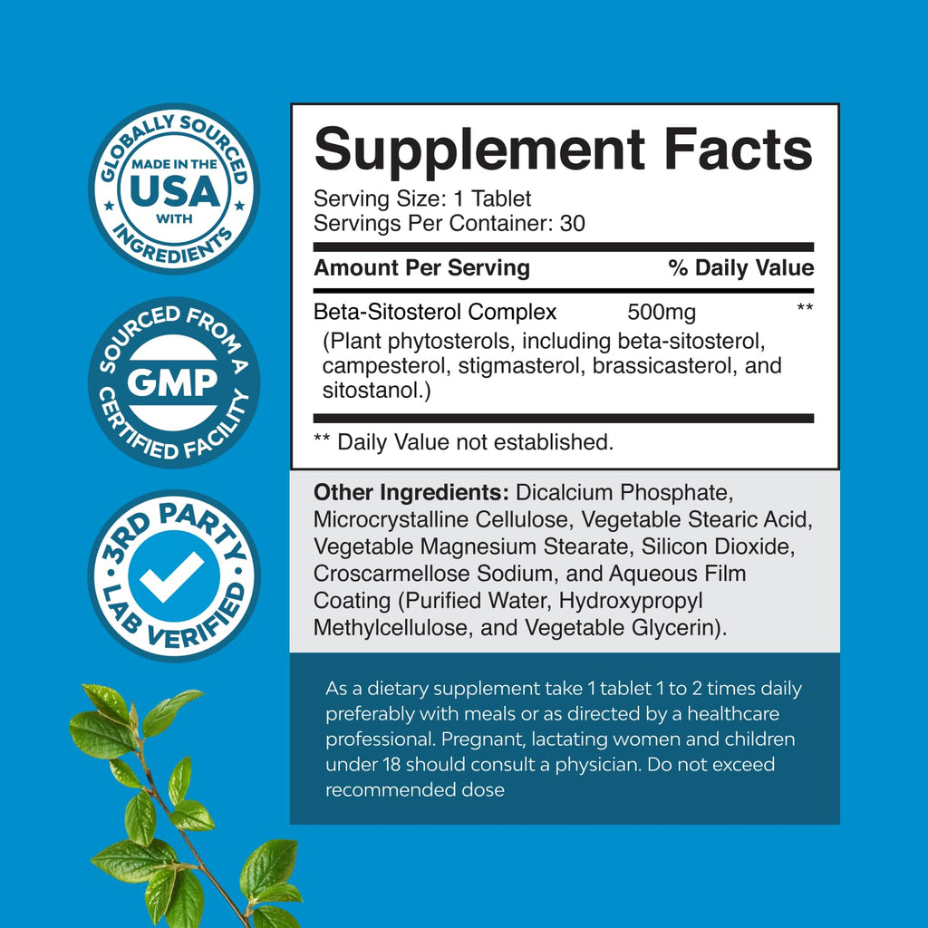 Multivitamins for daily vitality