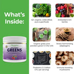 Multivitamins for daily vitality