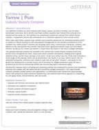 multivitamins for daily vitality