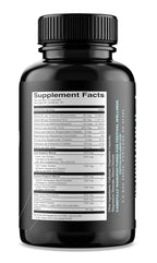 multivitamins for daily wellness boost