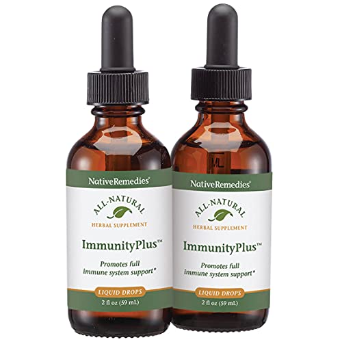 Multivitamins for daily wellness boost
