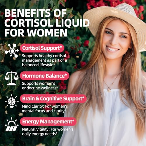 multivitamins for daily wellness support