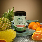 multivitamins for daily wellness support