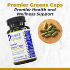 multivitamins for daily wellness support