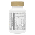 multivitamins for daily wellness support