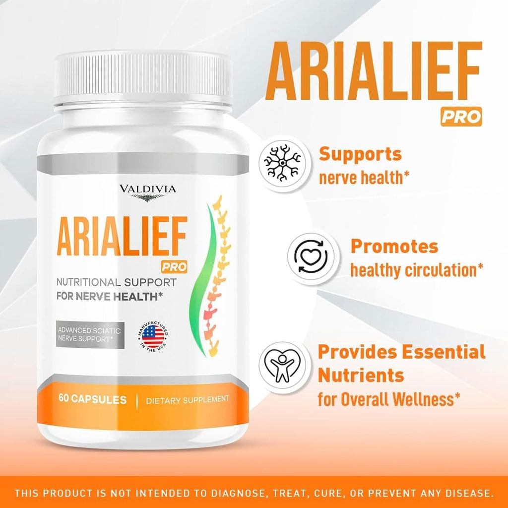 Multivitamins for daily wellness support