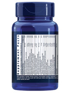 multivitamins for daily wellness support